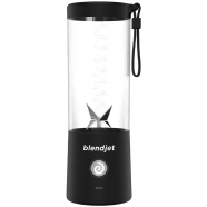 JetPack Smoothies BlendJet JetPack Smoothies BlendJet