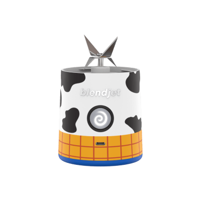 BJ2 - Licensed - Replacement Base