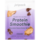 JetPack Protein Smoothie