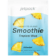 JetPack Smoothie